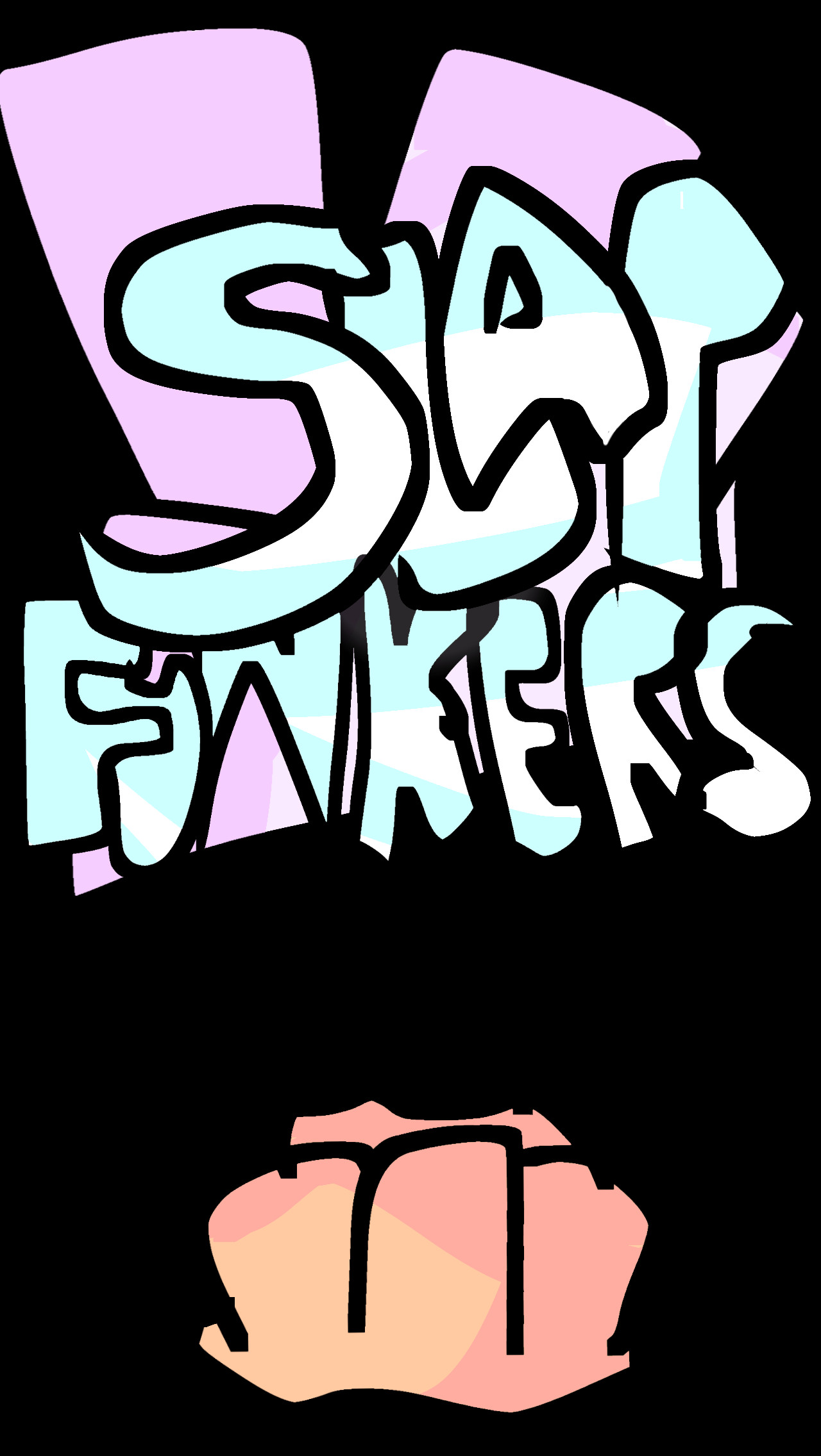 Slap Funkers' HELP WANTED [Friday Night Funkin'] [Works In Progress]