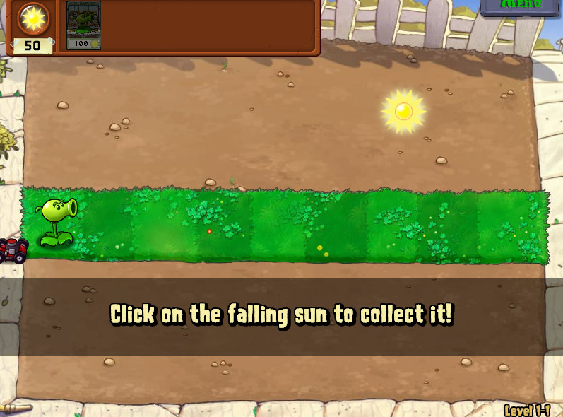 Pvz platinum Work In Progress for Plants vs. Zombies | PVZ Works In ...