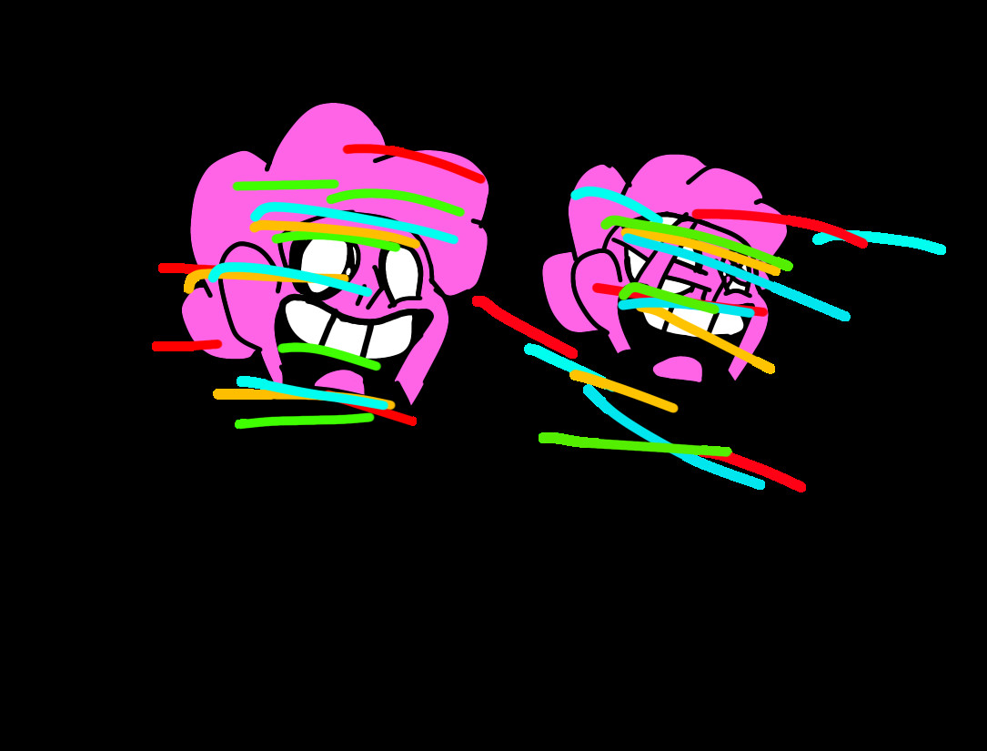 Pibby Remix [Friday Night Funkin'] [Works In Progress]