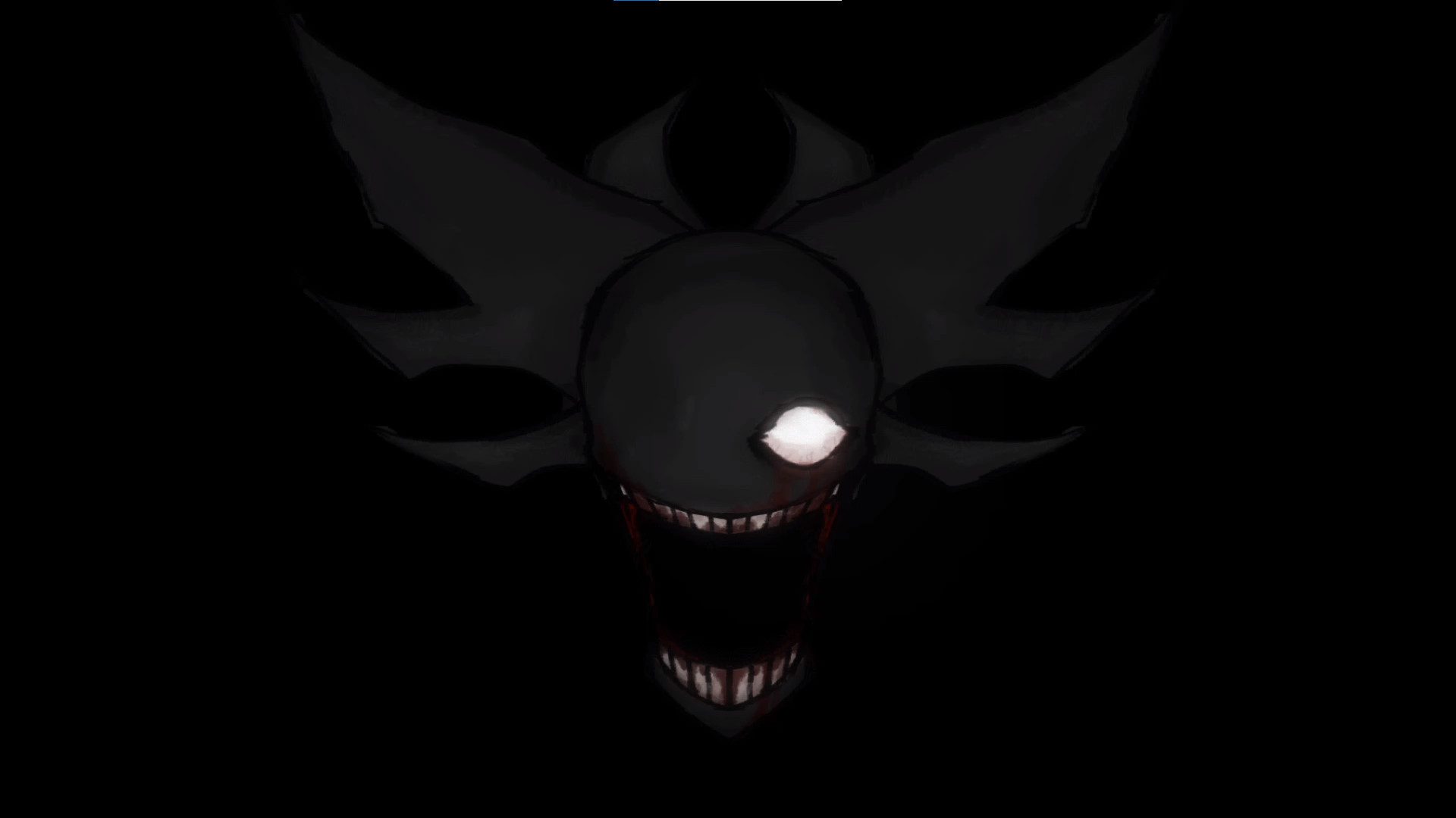 FNF: Dark Dreams [Friday Night Funkin'] [Works In Progress]