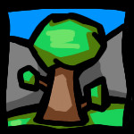 Terraria Takeover [Friday Night Funkin'] [Works In Progress]