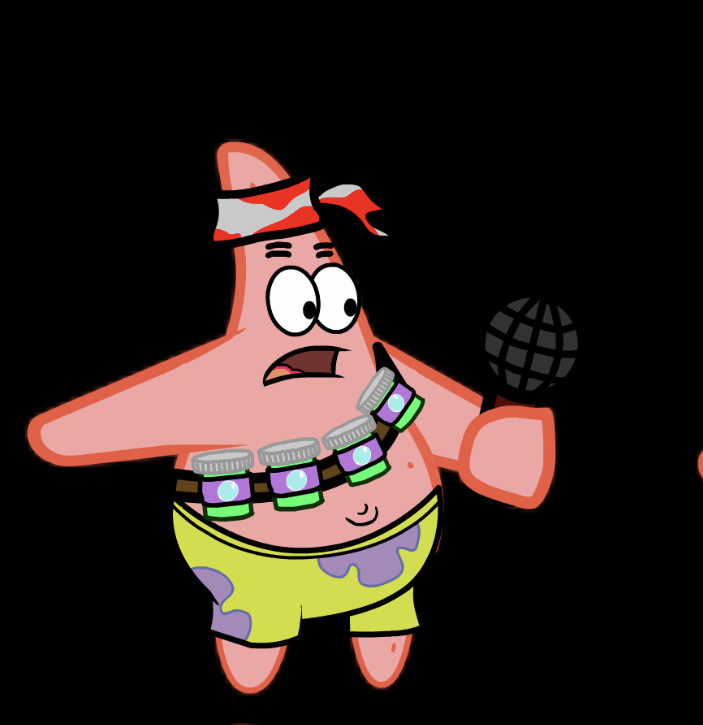 (Pibby Remix Mod Demo ) [Friday Night Funkin'] [Works In Progress]