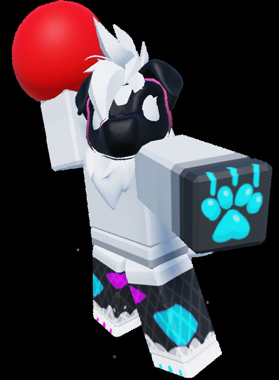 FNF:Sleepover (Help Wanted) [Friday Night Funkin'] [Works In Progress]