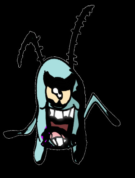 (Pibby Remix Mod Demo ) Work In Progress for Friday Night Funkin' | FNF ...