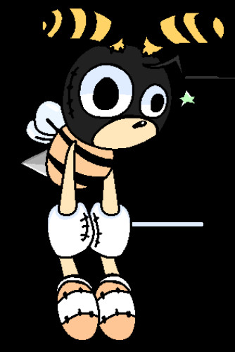 D-Side Soulless DX [Friday Night Funkin'] [Works In Progress]