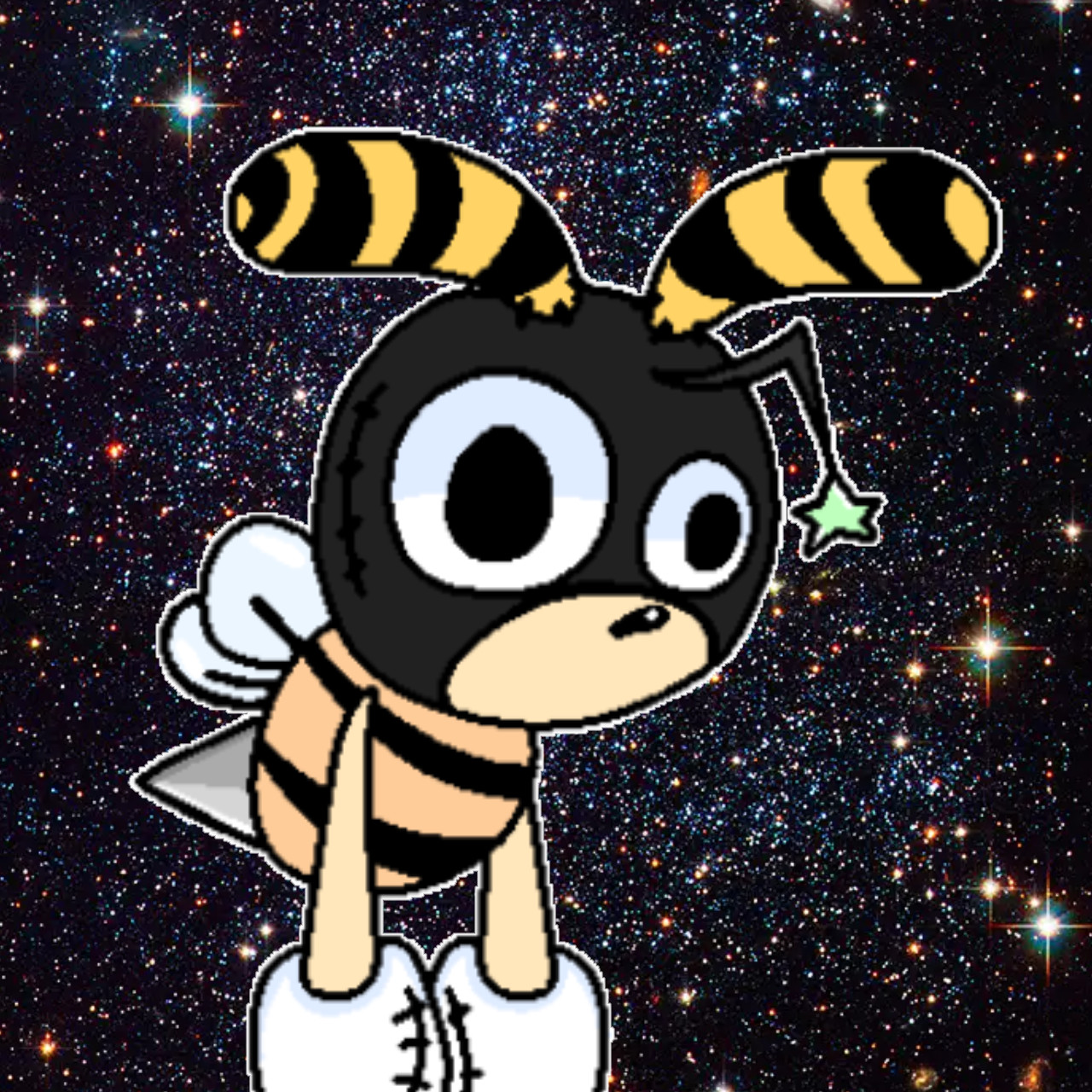 D-Side Soulless DX [Friday Night Funkin'] [Works In Progress]