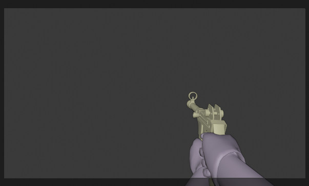 sniper animation pack v1 Work In Progress for Team Fortress 2 | TF2 ...