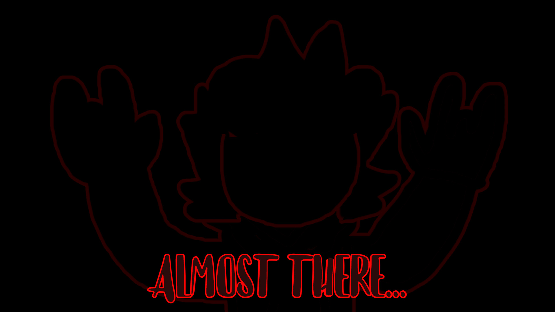 Tord Red Fury Remix'edd (Need a charter!) [Friday Night Funkin'] [Works ...