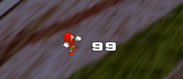 Uekawa Life Icons Work In Progress for Sonic Adventure 2 | SA2 Works In ...