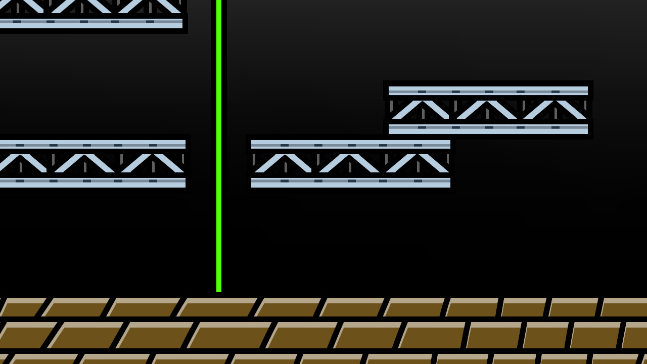 R.O.B.ot Night Funkin' Work In Progress for Friday Night Funkin' | FNF ...