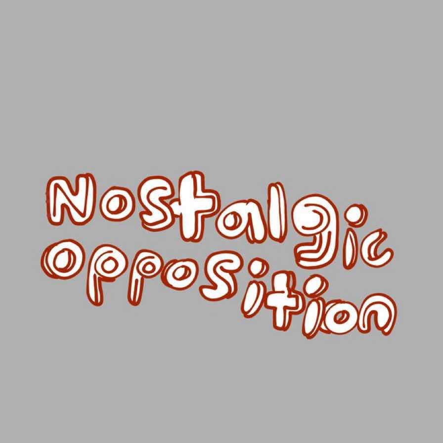 FNF: Nostalgic Opposition [Friday Night Funkin'] [Works In Progress]