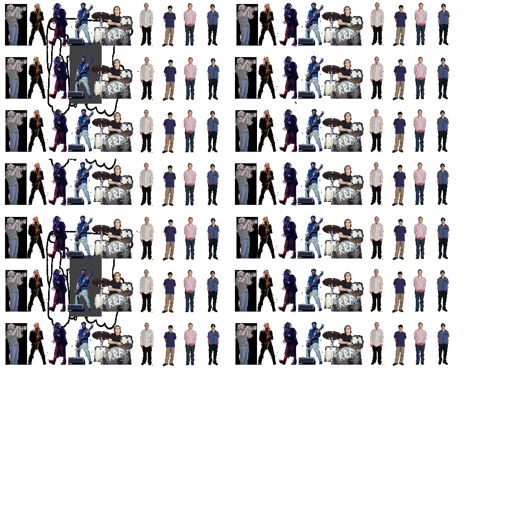 VS DOOFY MOD BETA VERSION 0.000 2022 [Friday Night Funkin'] [Works In ...