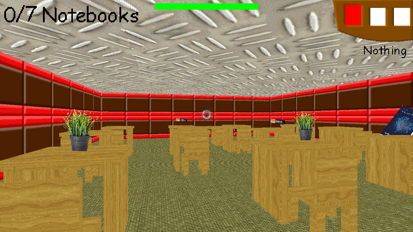 Captain Noah's Basic Adventure in a broken airship Work In Progress for ...