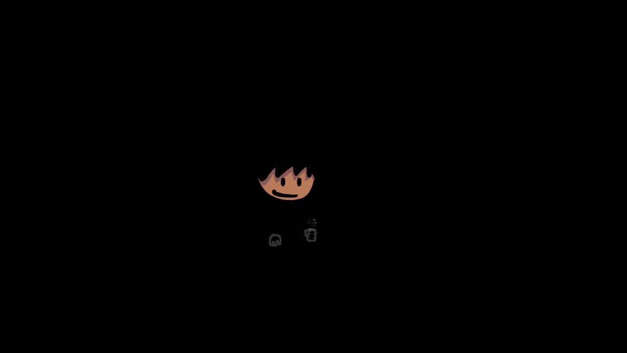 FNF Vs Dave and Bambi: 3D Paint Edition [Friday Night Funkin'] [Works ...