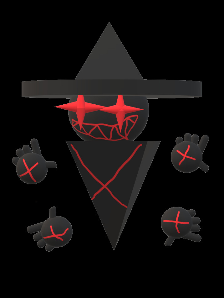 fnf vs dnb ice cream edition Work In Progress for Friday Night Funkin ...