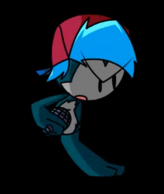 Funke Monke Monday (0.5 OUT NOW!) Work In Progress for Friday Night ...