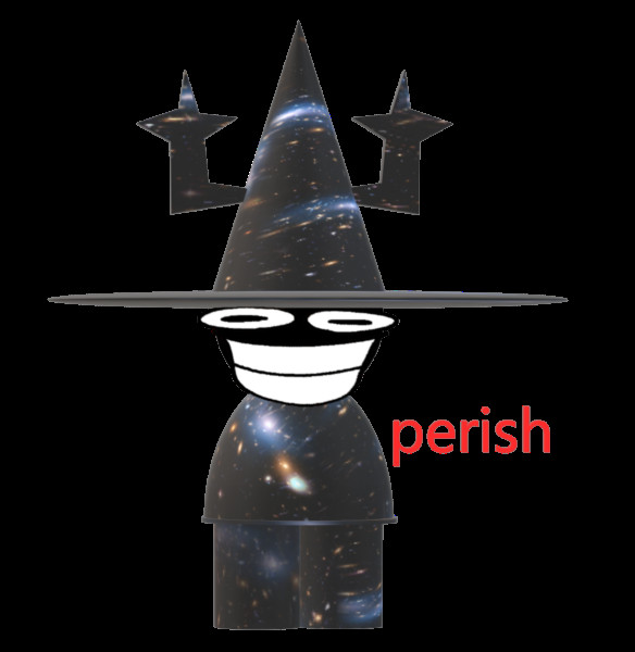 Vs Dave and Bambi: Nexspace Sunday [Friday Night Funkin'] [Works In ...