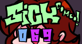 The Pals In FNF DEMO TEASER [Friday Night Funkin'] [Works In Progress]