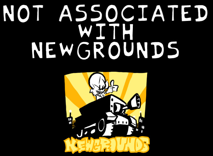 The Pals In FNF DEMO TEASER [Friday Night Funkin'] [Works In Progress]