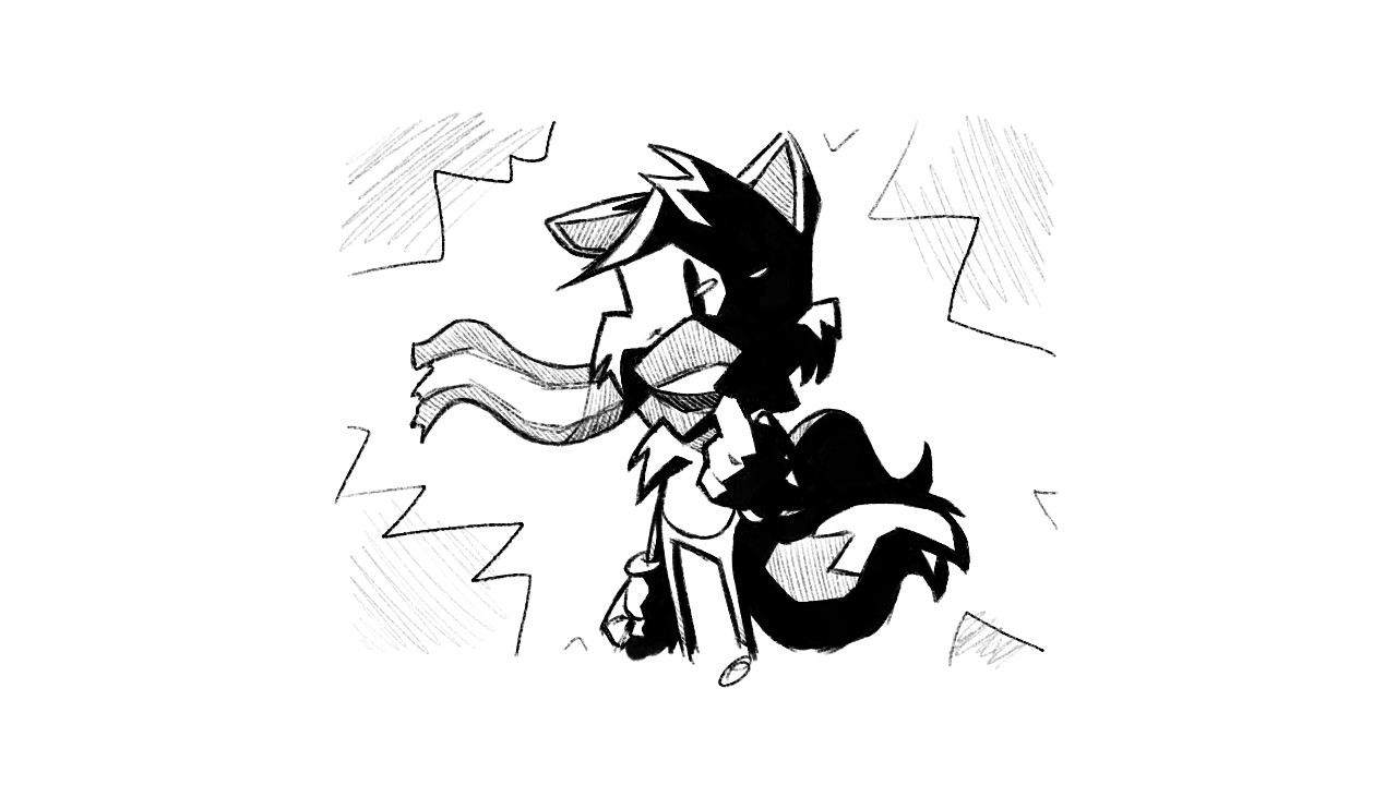 FNF Vs Sonic.exe V3 Restored 4.5 Work In Progress for Friday Night ...