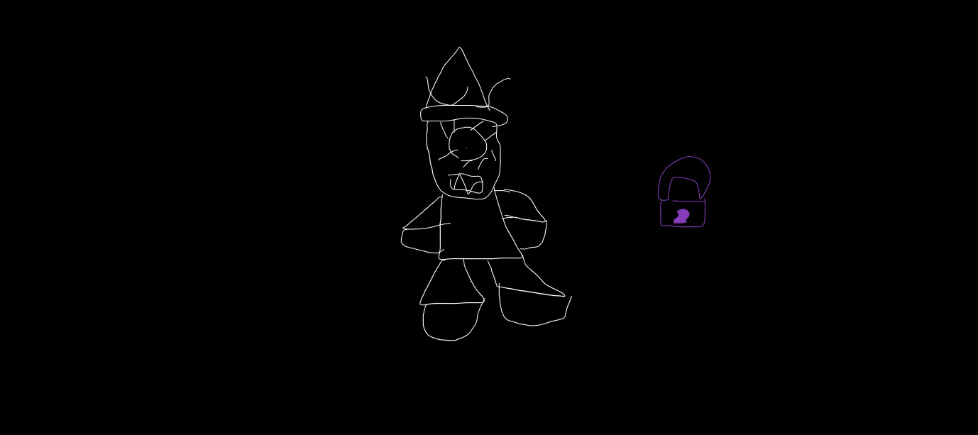 Friday Night Funkin' Vs Expunged V1 DEMO [CANCEL] Work In Progress for ...