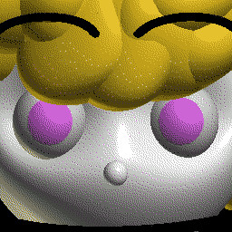 Gui's Basics Into Science And Biology (WIP) Work In Progress for Baldi ...