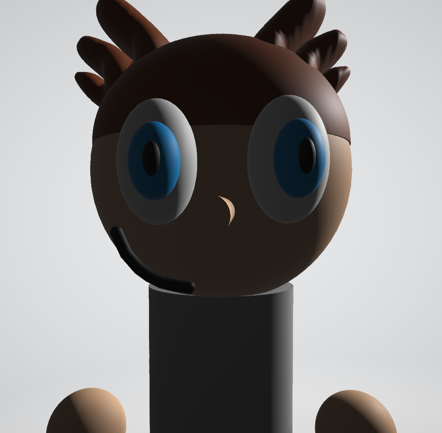 Tyler Madness... V1.8! Work In Progress for Friday Night Funkin' | FNF ...