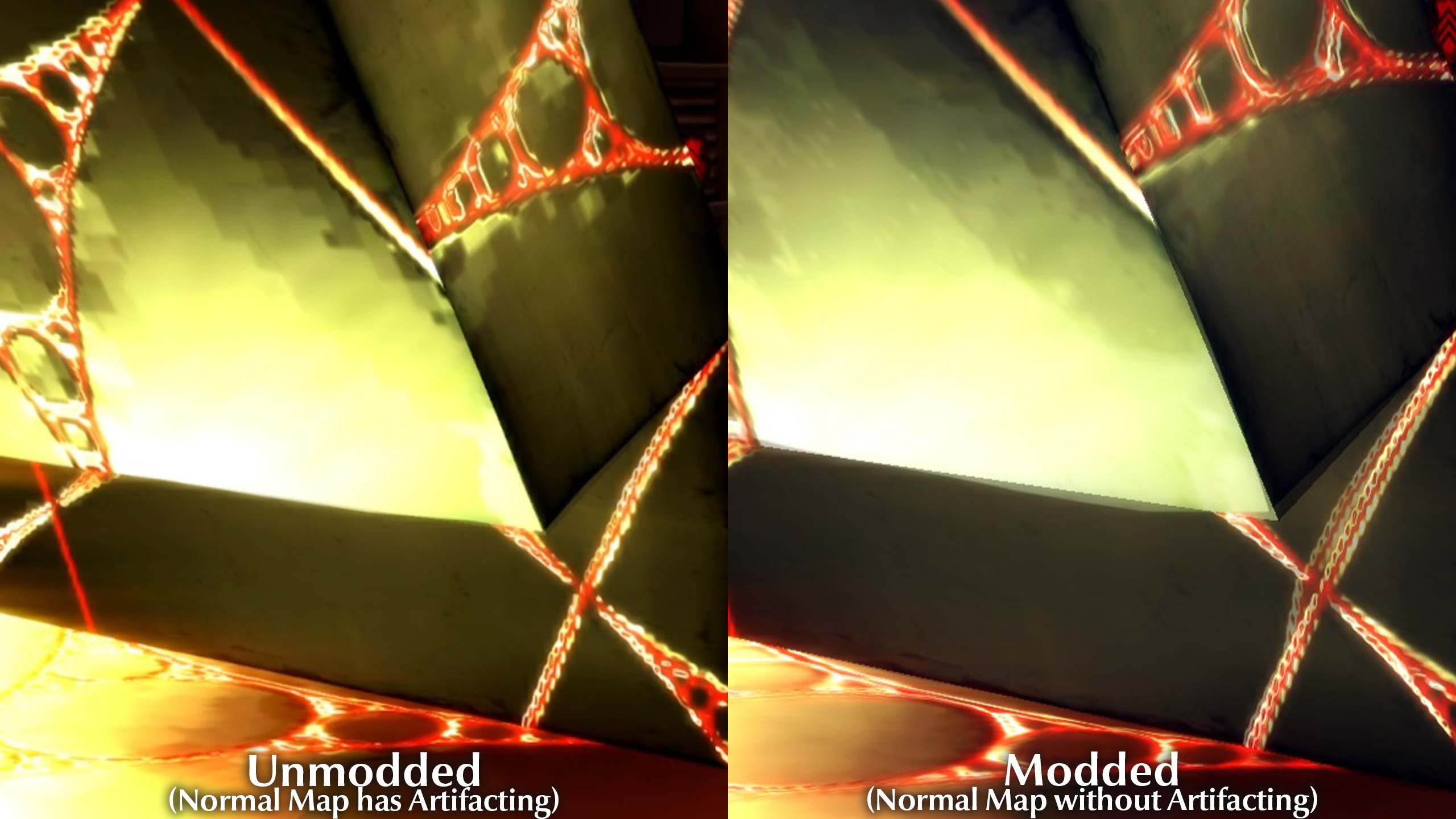 P5R Texture Fixes Project Work In Progress for Persona 5 Royal (Switch ...