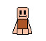 Vs Carl the NPC: NPCs are becoming funky Work In Progress for Friday ...