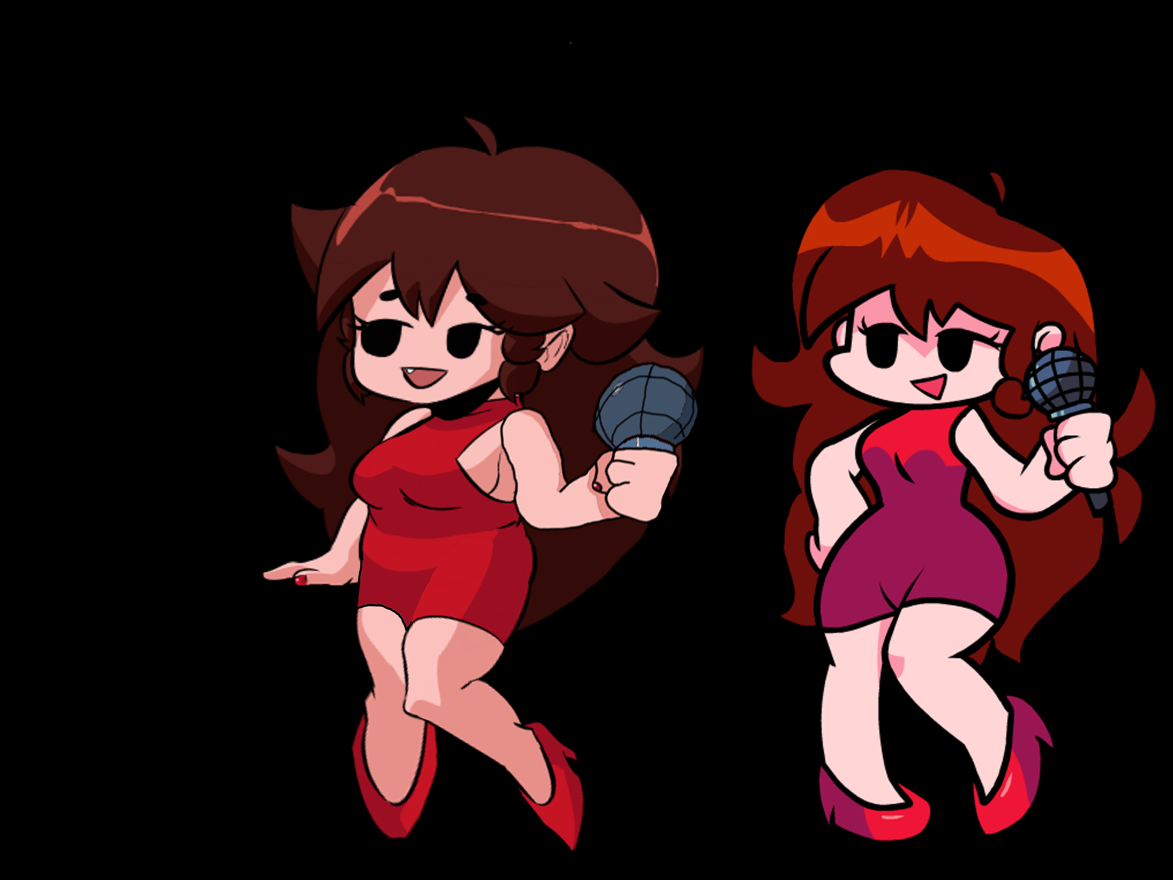 Sky remanifested HD (discontinued)) Work In Progress for Friday Night ...