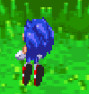 S3 Fluid Animations - Phantom Studios Work In Progress for Sonic 3 A.I ...