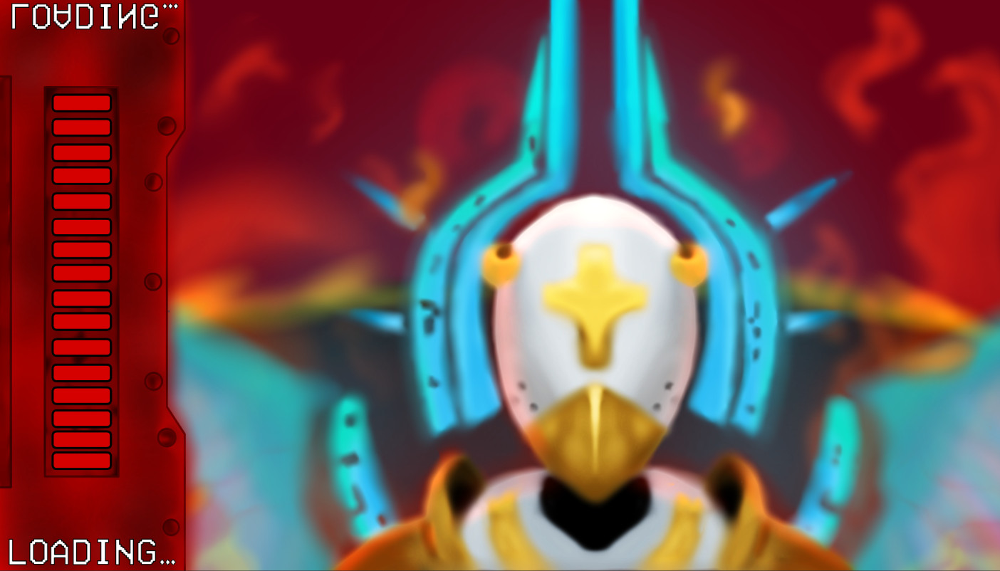 [SENSITIVE CONTENT] Ultrakill: Coin-Op Cabinet Clash [Friday Night ...