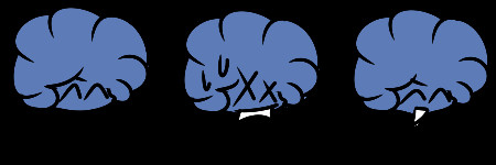 Playable Tac in FNF [Friday Night Funkin'] [Works In Progress]