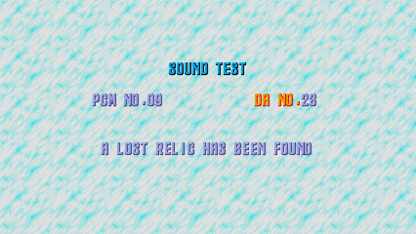 Dubious Depths Zone [Sonic CD (2011)] [Works In Progress]