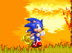 S3 Fluid Animations - Phantom Studios Work In Progress for Sonic 3 A.I ...