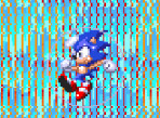 S3 Fluid Animations - Phantom Studios Work In Progress for Sonic 3 A.I ...