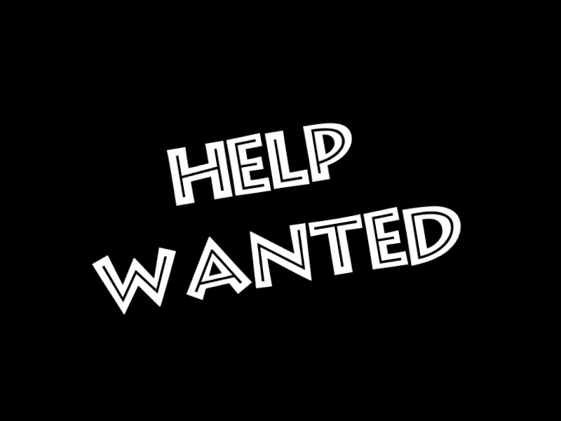 Fnf Vs Sonic Collab (HELP WANTED) [Friday Night Funkin'] [Works In ...