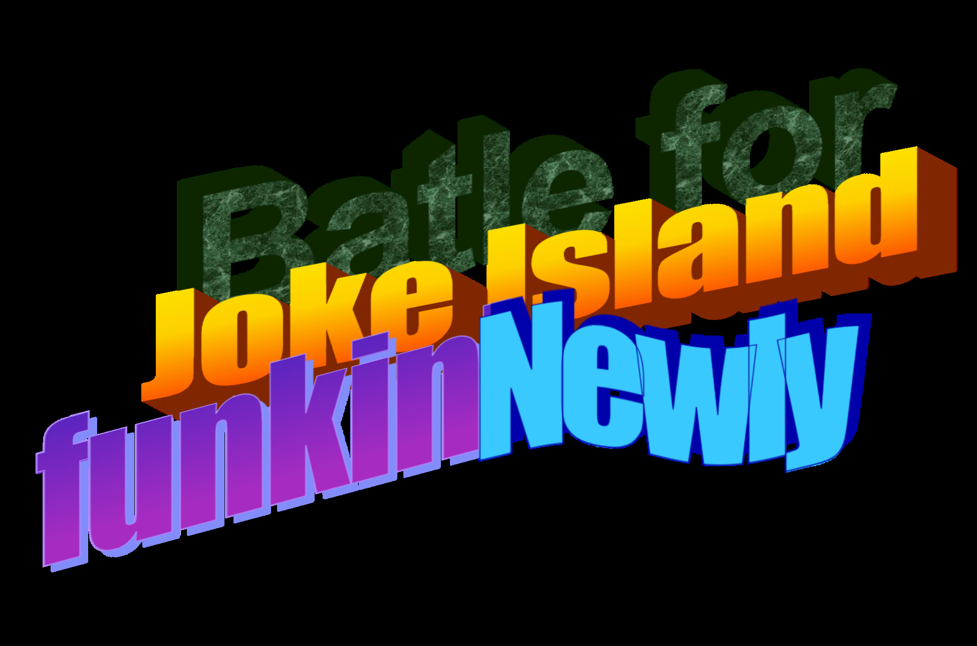 BFJI Newly [Friday Night Funkin'] [Works In Progress]