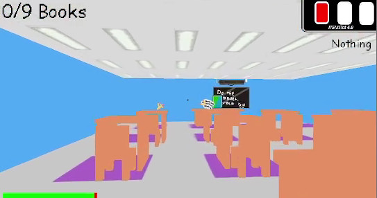 Four's Basics in Education and Learning REMASTERED Work In Progress for ...