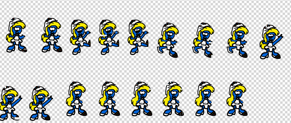 CoRrUpTeD MiNdS - Learning With Pibby x FNF Mod [Friday Night Funkin ...