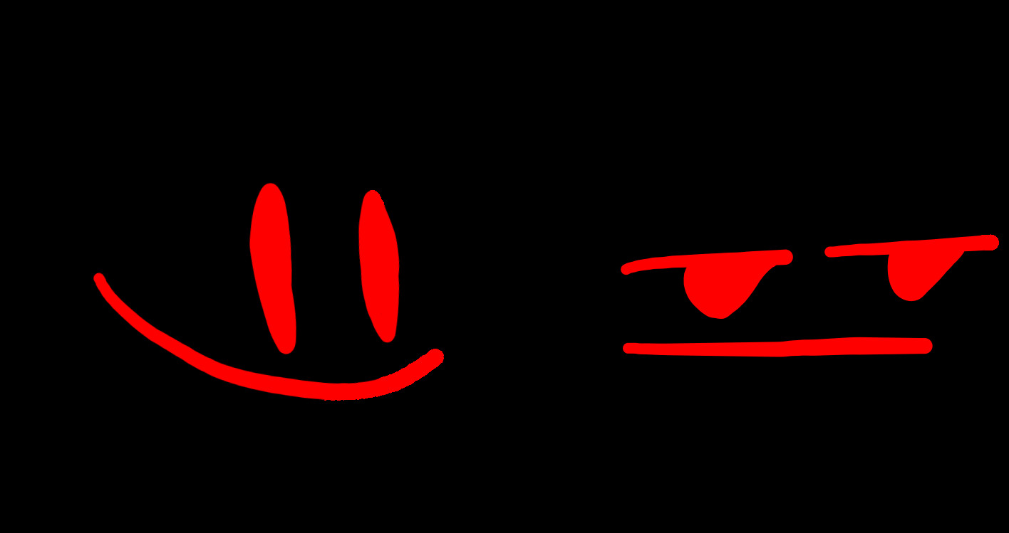 ibmaB & evaD sV [Friday Night Funkin'] [Works In Progress]