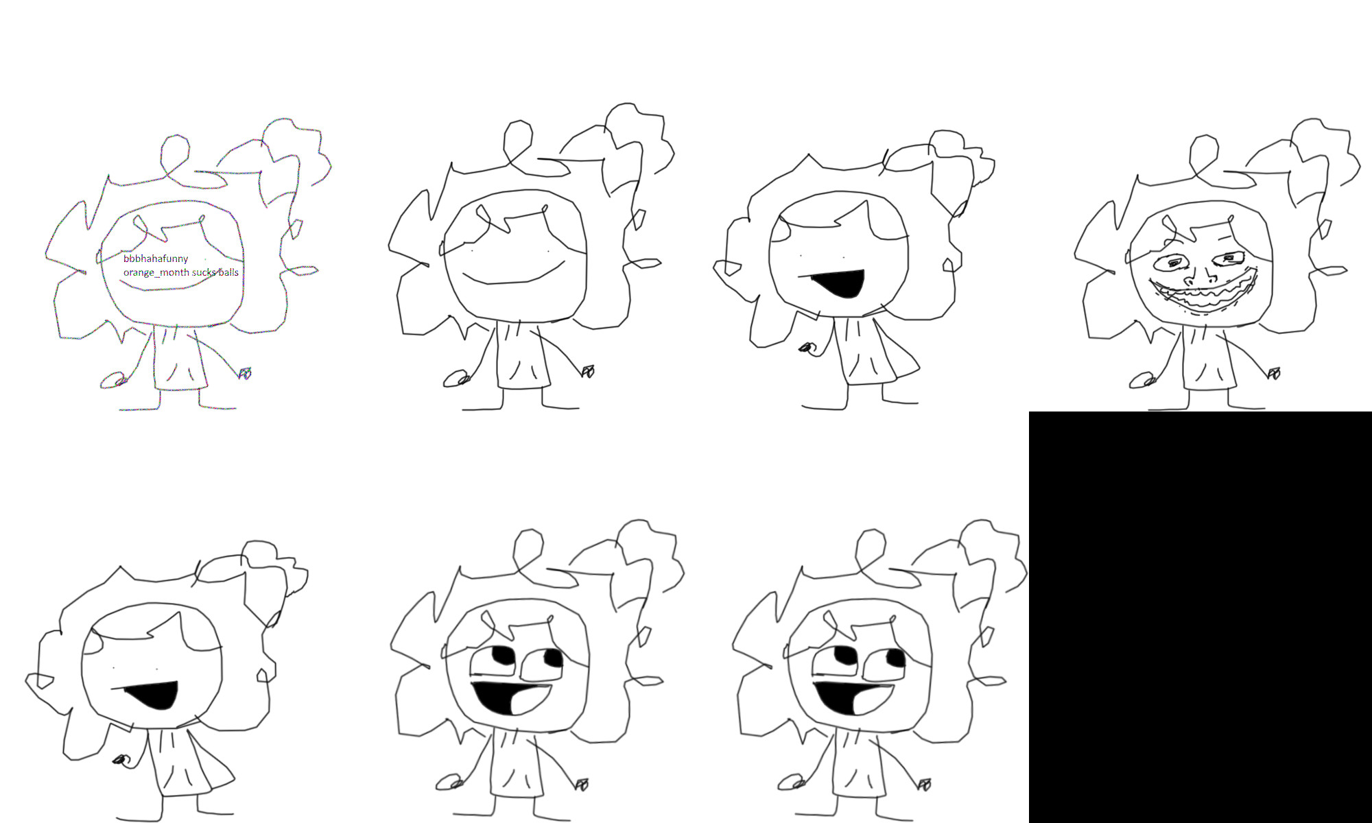 Saturday Night Slackin' [Friday Night Funkin'] [Works In Progress]