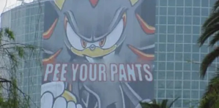 Friday Night Funkin | Peed Pants Edition Work In Progress for Friday ...