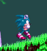 S3 Fluid Animations - Phantom Studios Work In Progress for Sonic 3 A.I ...