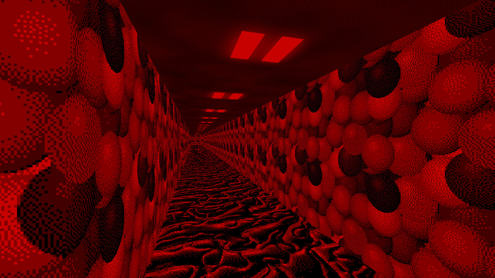 Dave's Fun Algebra Class: Remastered [Baldi's Basics] [Works In Progress]