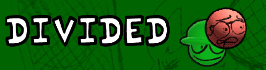 VS. Dave and Bambi Screwed Edition [Friday Night Funkin'] [Works In ...