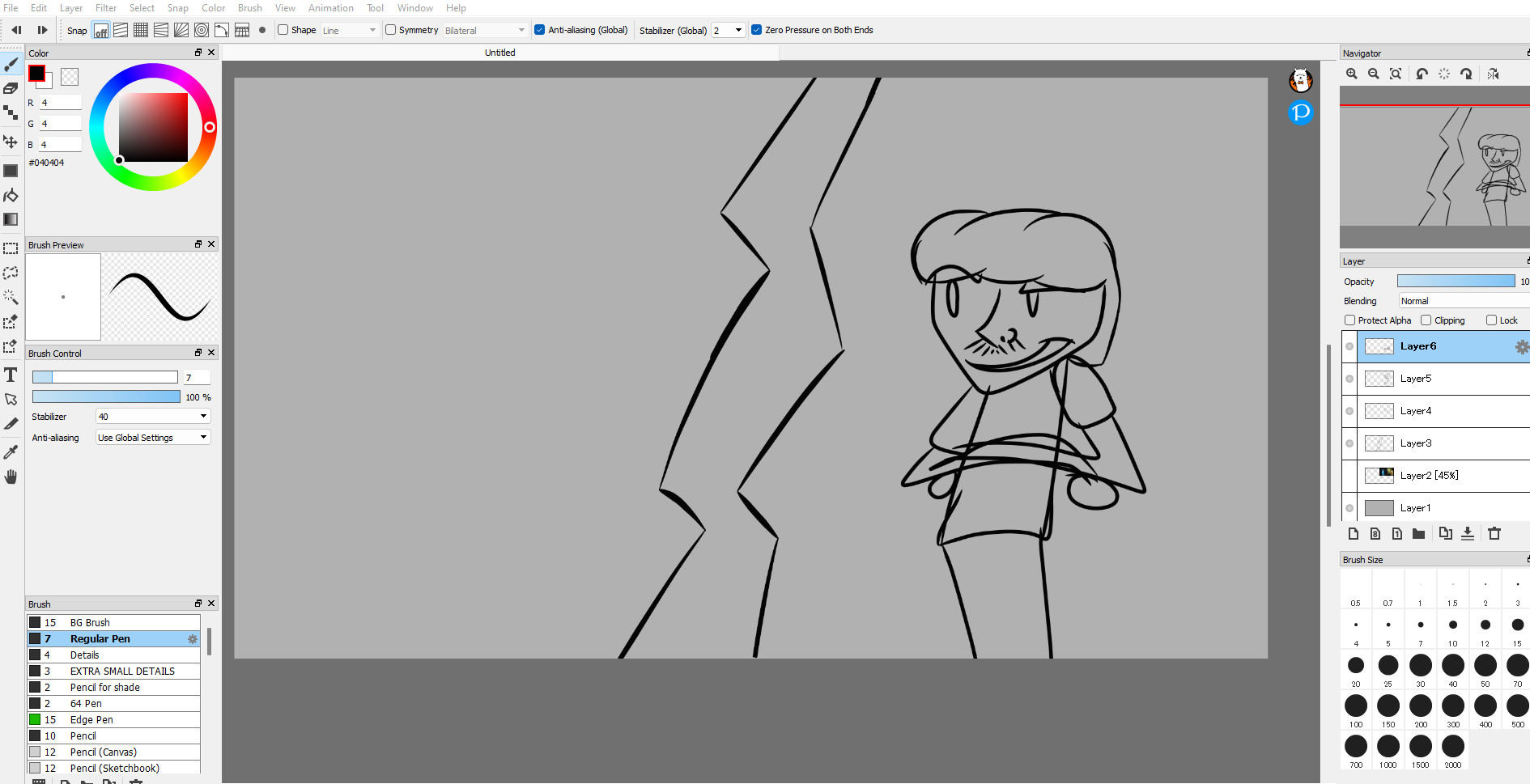 Gi Hun Vs MR BEAST [FINISHED] Work In Progress for Friday Night Funkin ...