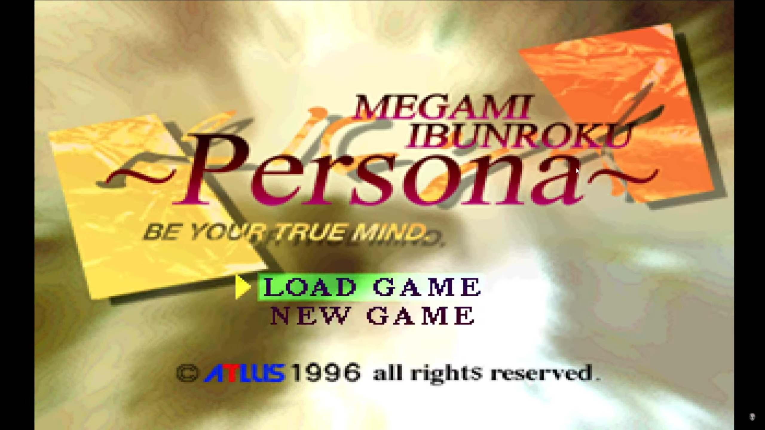 Persona JP content & de-localization Work In Progress for Persona (PSX ...