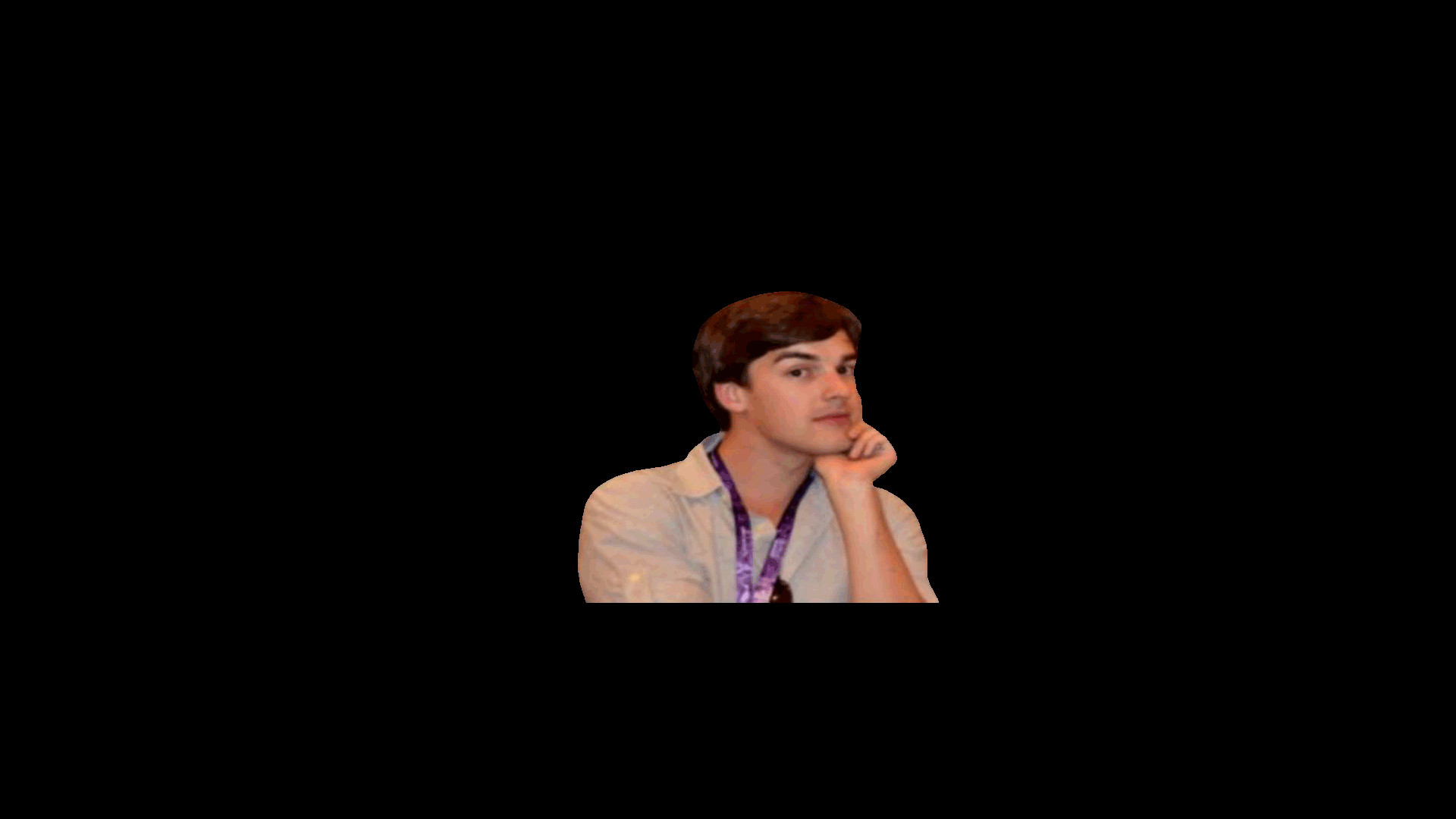 Matpat Monday Morning [Friday Night Funkin'] [Works In Progress]