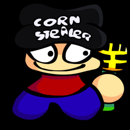 Vs. Dave and Bambi: Iforgorbi's Madness [Friday Night Funkin'] [Works ...